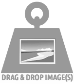 Compress Image - Compressnow